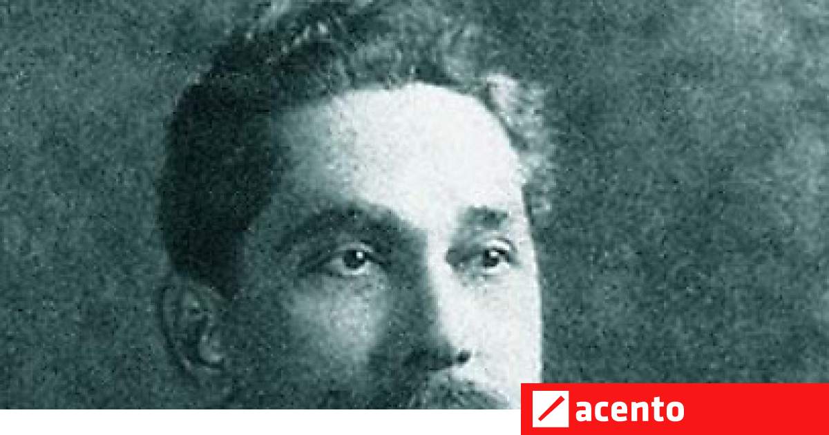 Tras sus huellas, Yo seré tu séquito y Gólgota rosa | Acento