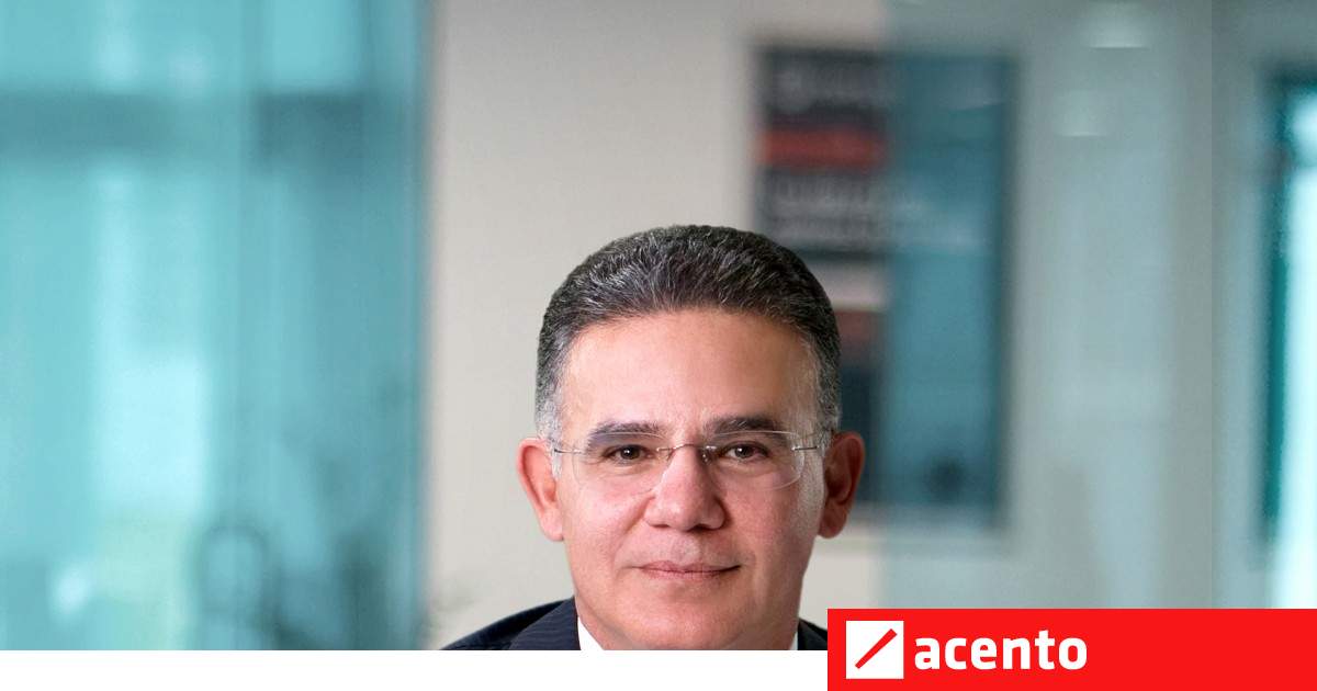 Pedro Brache: Gobierno hizo lo que tenía que hacer y CMD debe poner ...