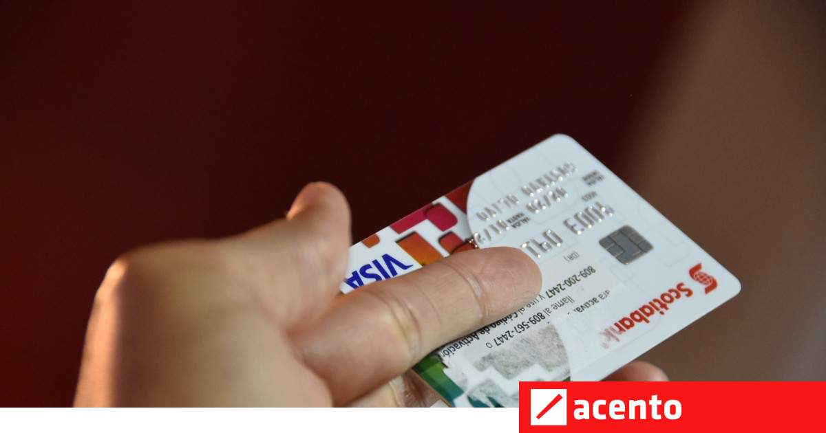 Las tarjetas de crédito: 13 consejos para sacarles el mayor provecho ...