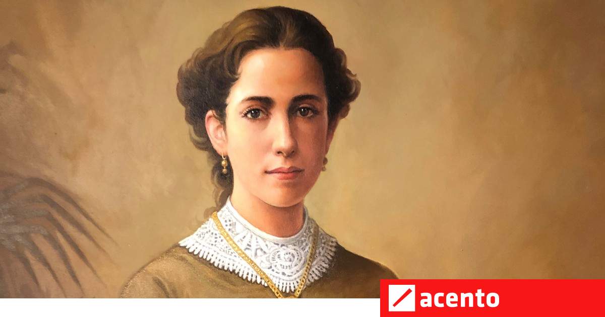 Efemérides Patrias informa de programa de exaltación de Rosa Duarte ...