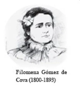 Sutil suavidad para una grandiosa dignidad | Acento